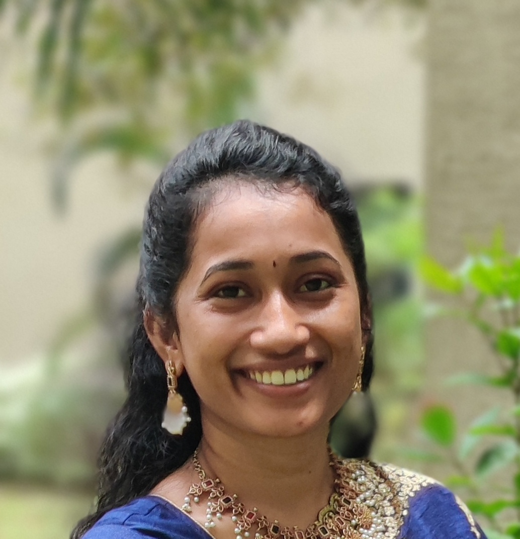 Home [lakshmiq.github.io]